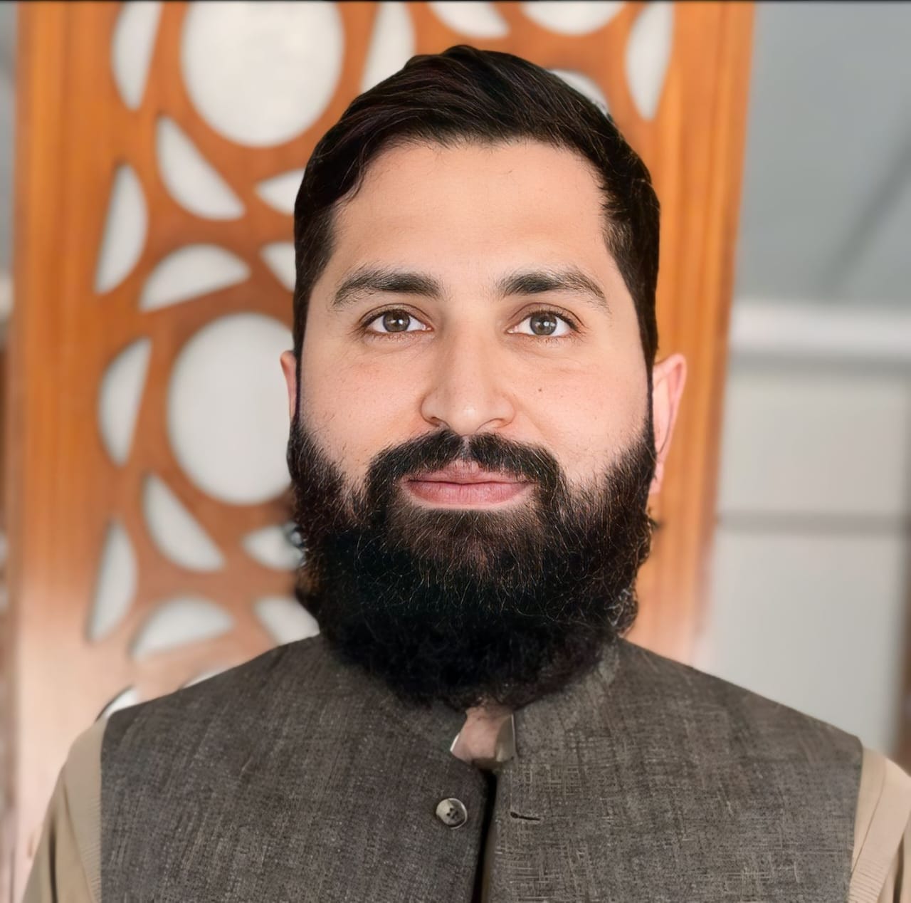 Zeeshan Abdullah on Medium curated some lists