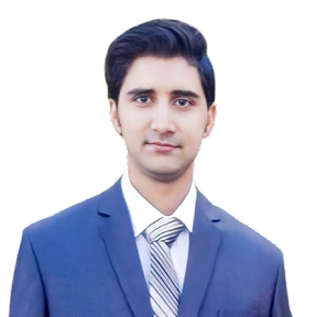 Khubaib – Medium