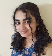 Soukhya Vispute – Medium