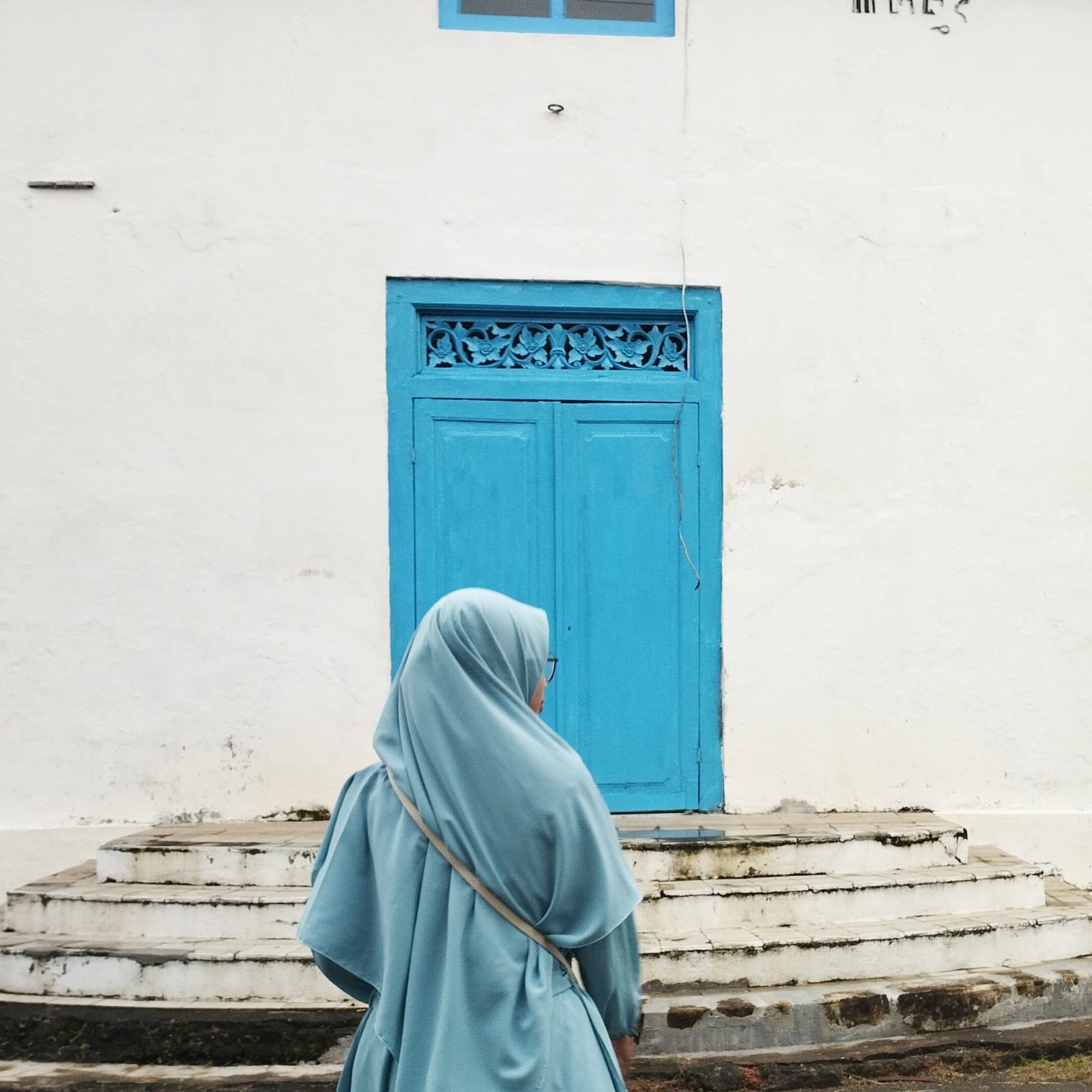 Misita Aryani – Medium