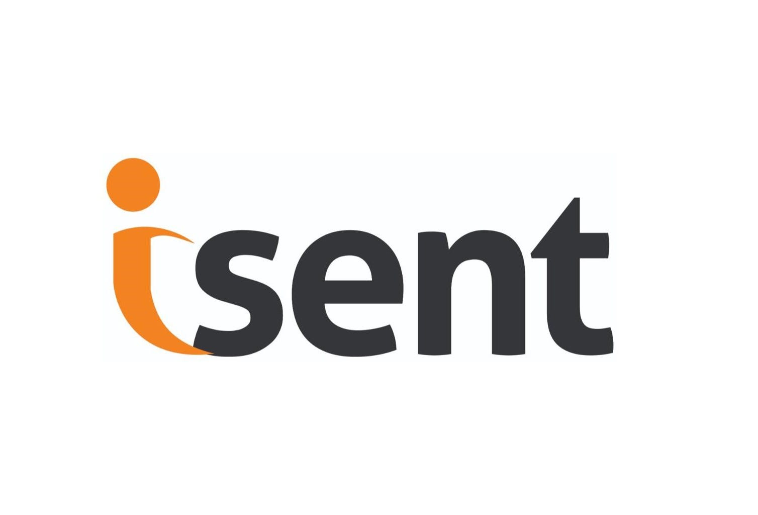 Isent – Medium
