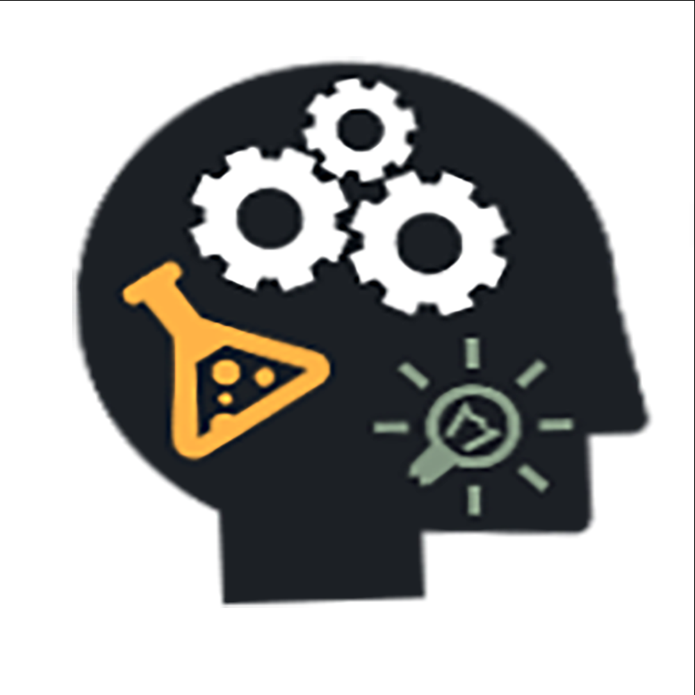 The Patent Experts – Medium
