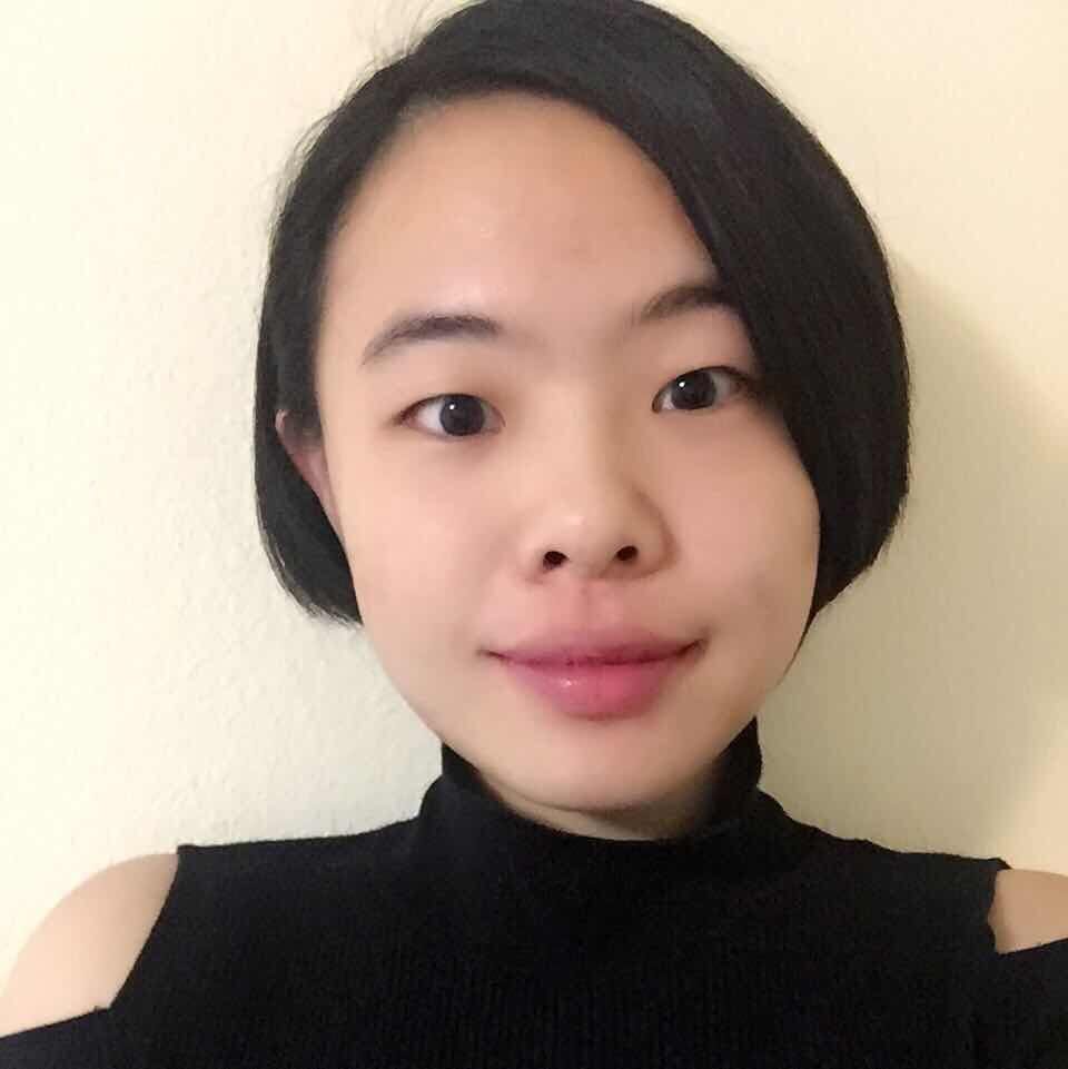 April Song – Medium