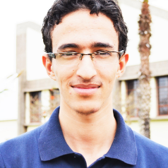 Hamza Taha – Medium