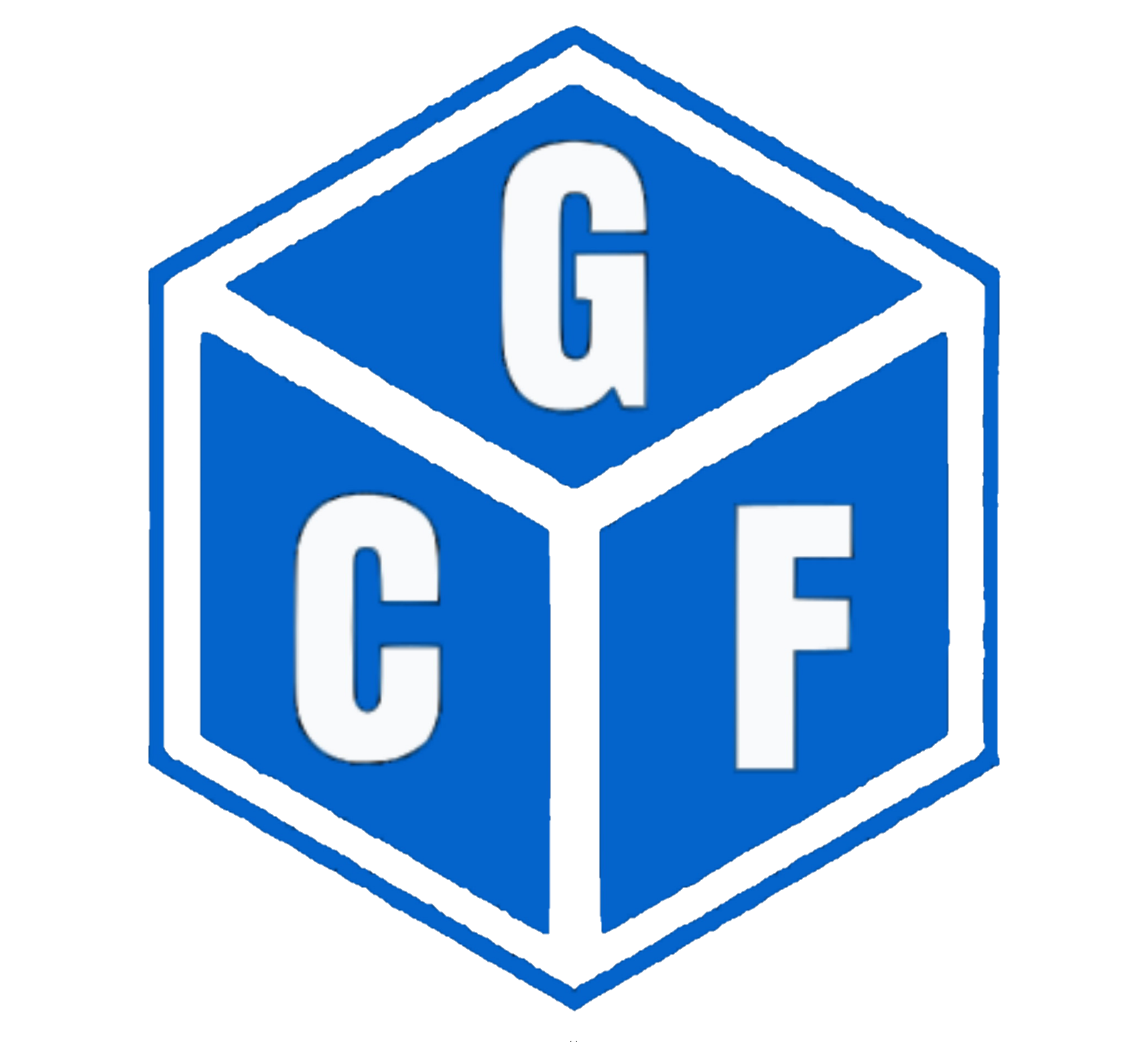 Global Farming Coin – Medium