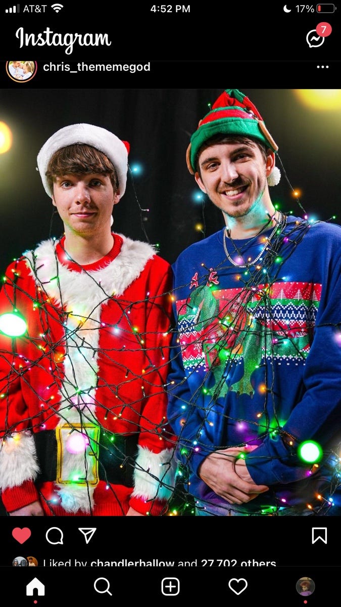 stephanie – Medium