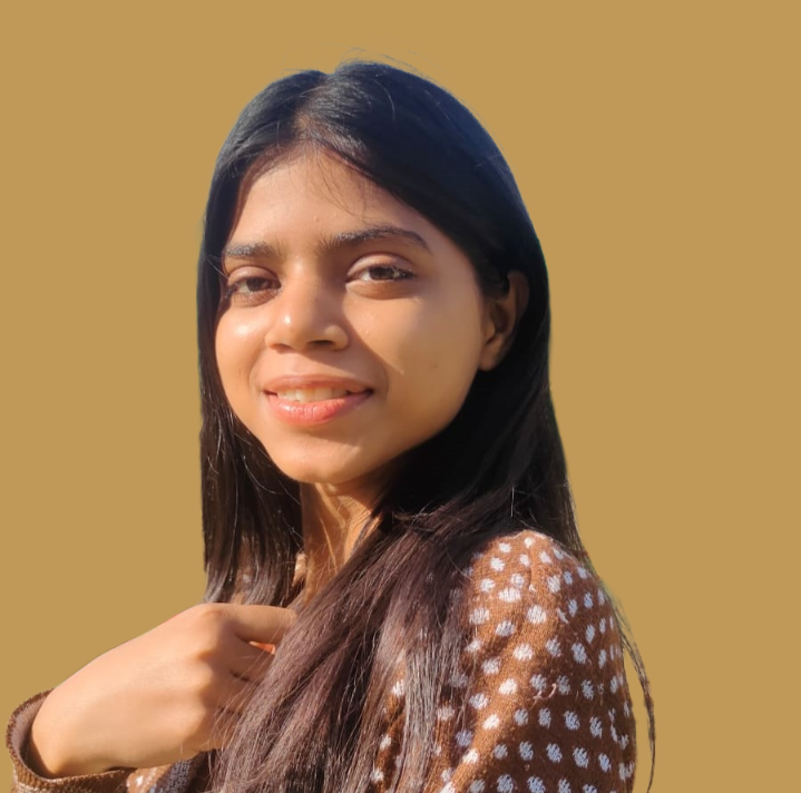 Tina Singh – Medium