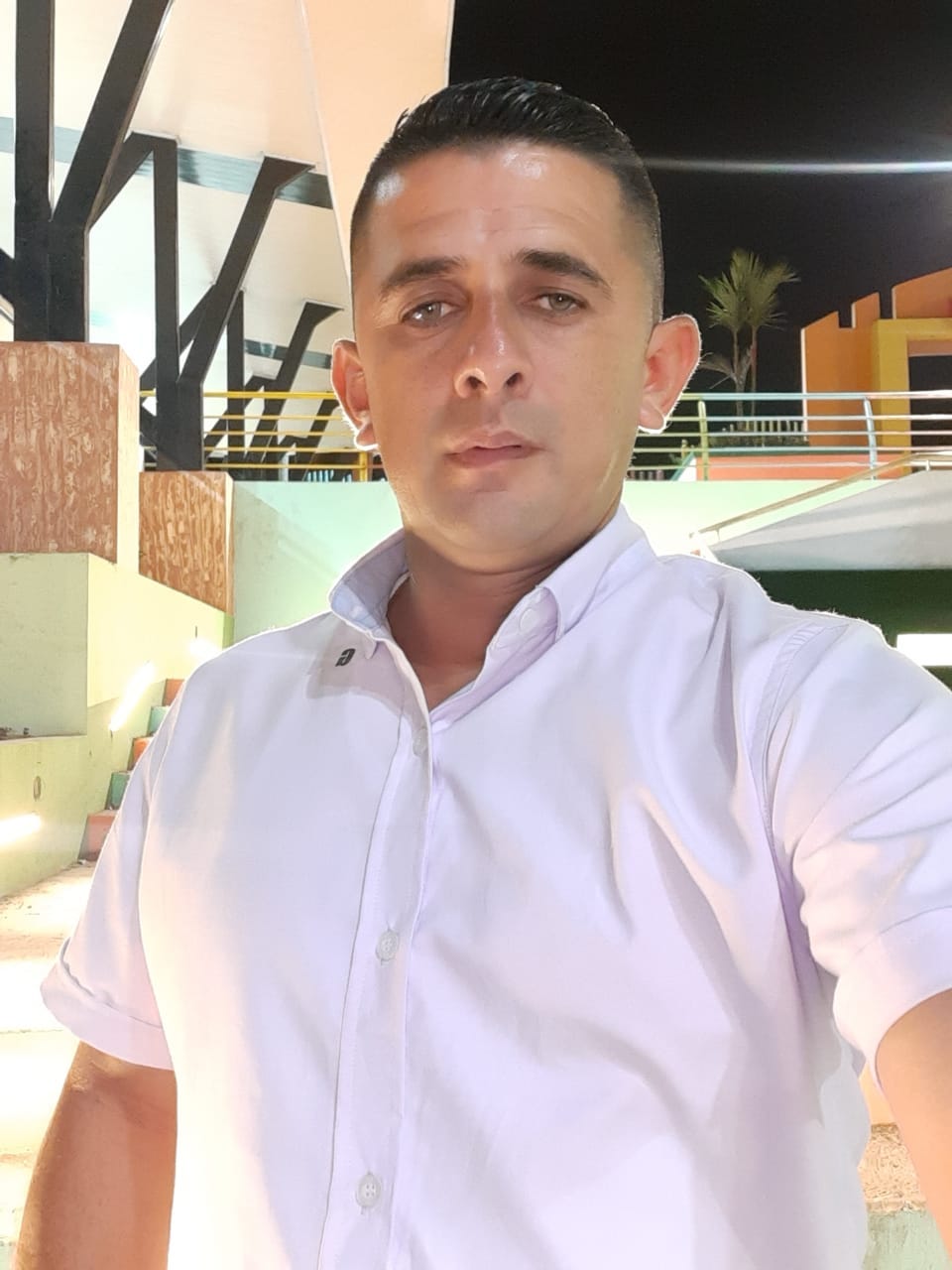 José Zambrano – Medium