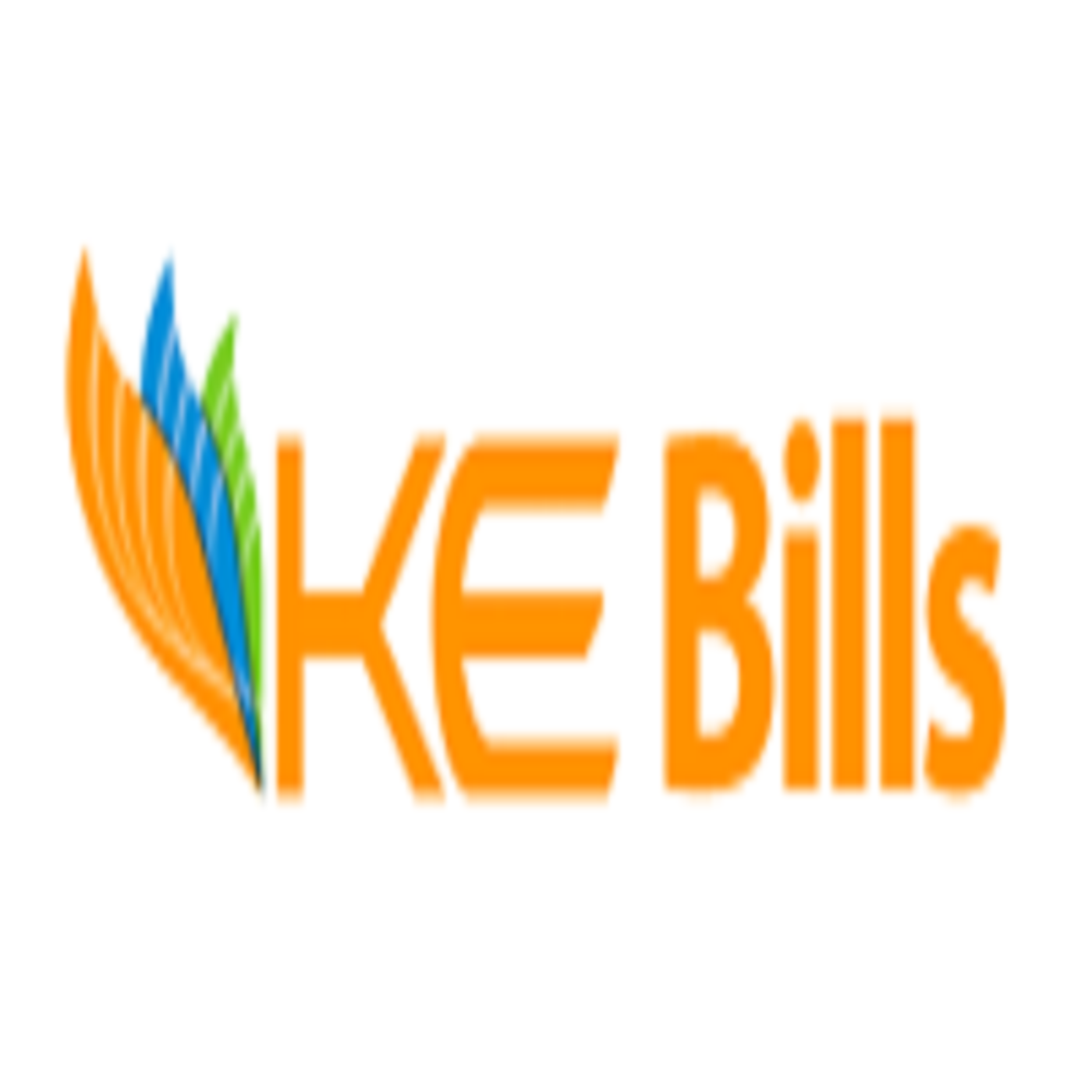 KE Bills - Duplicate Bill Download Online – Medium