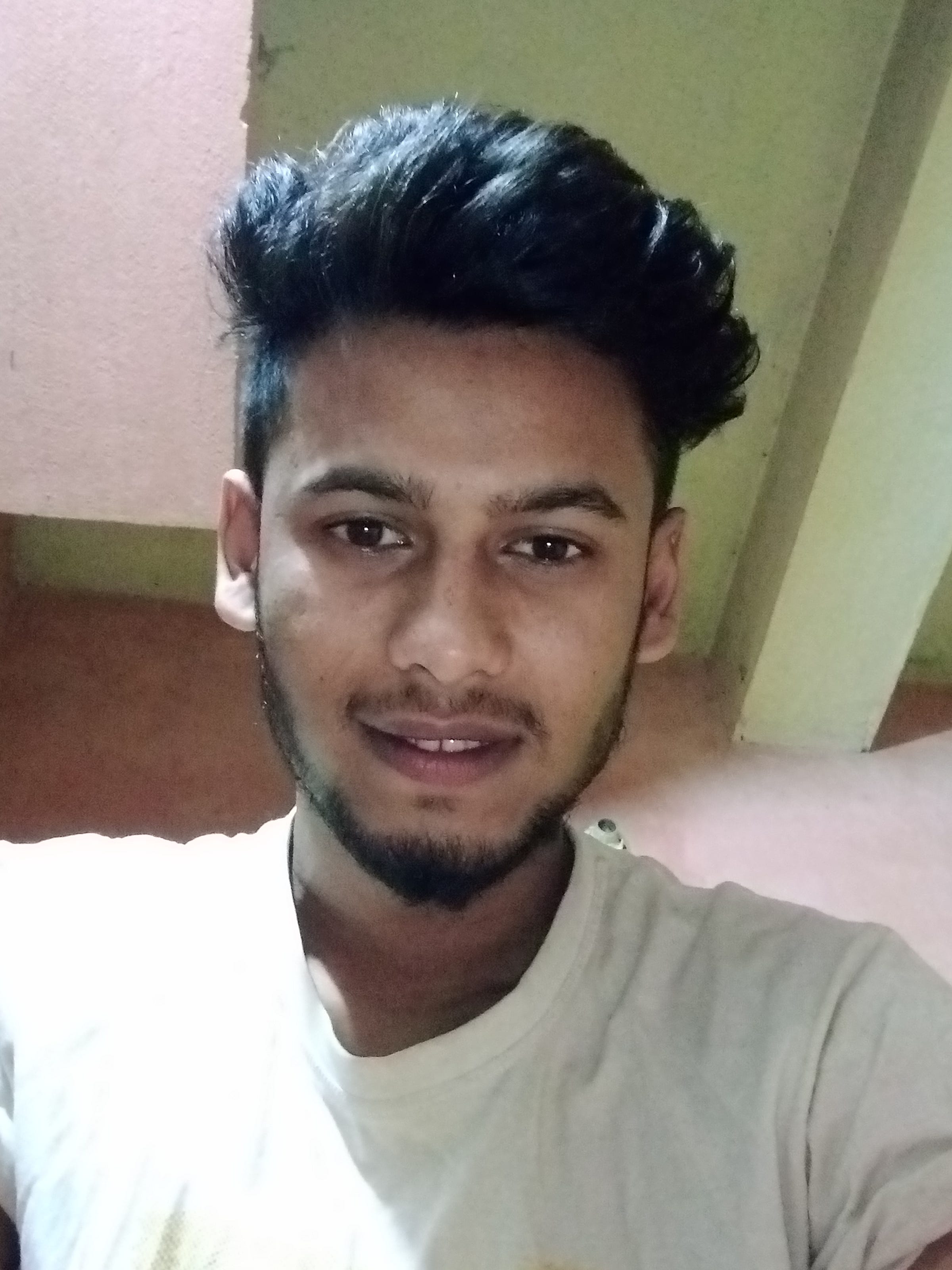 Nayon Hasan Medium