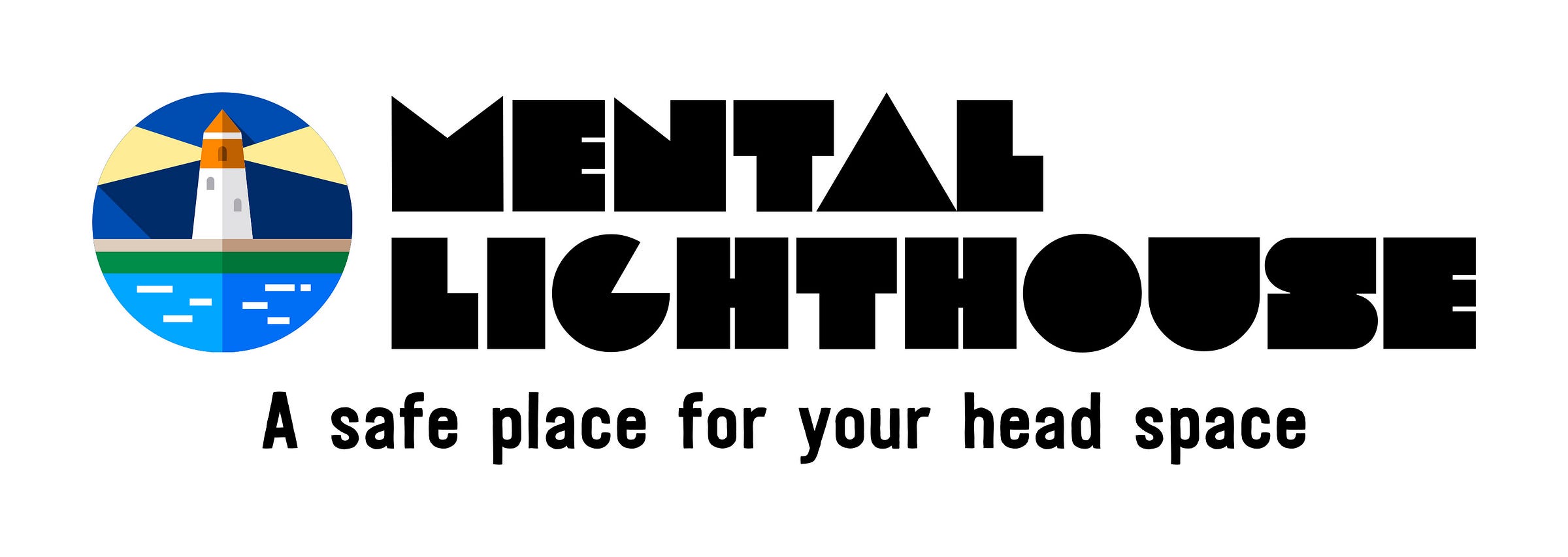 About – Mental Lighthouse – Medium