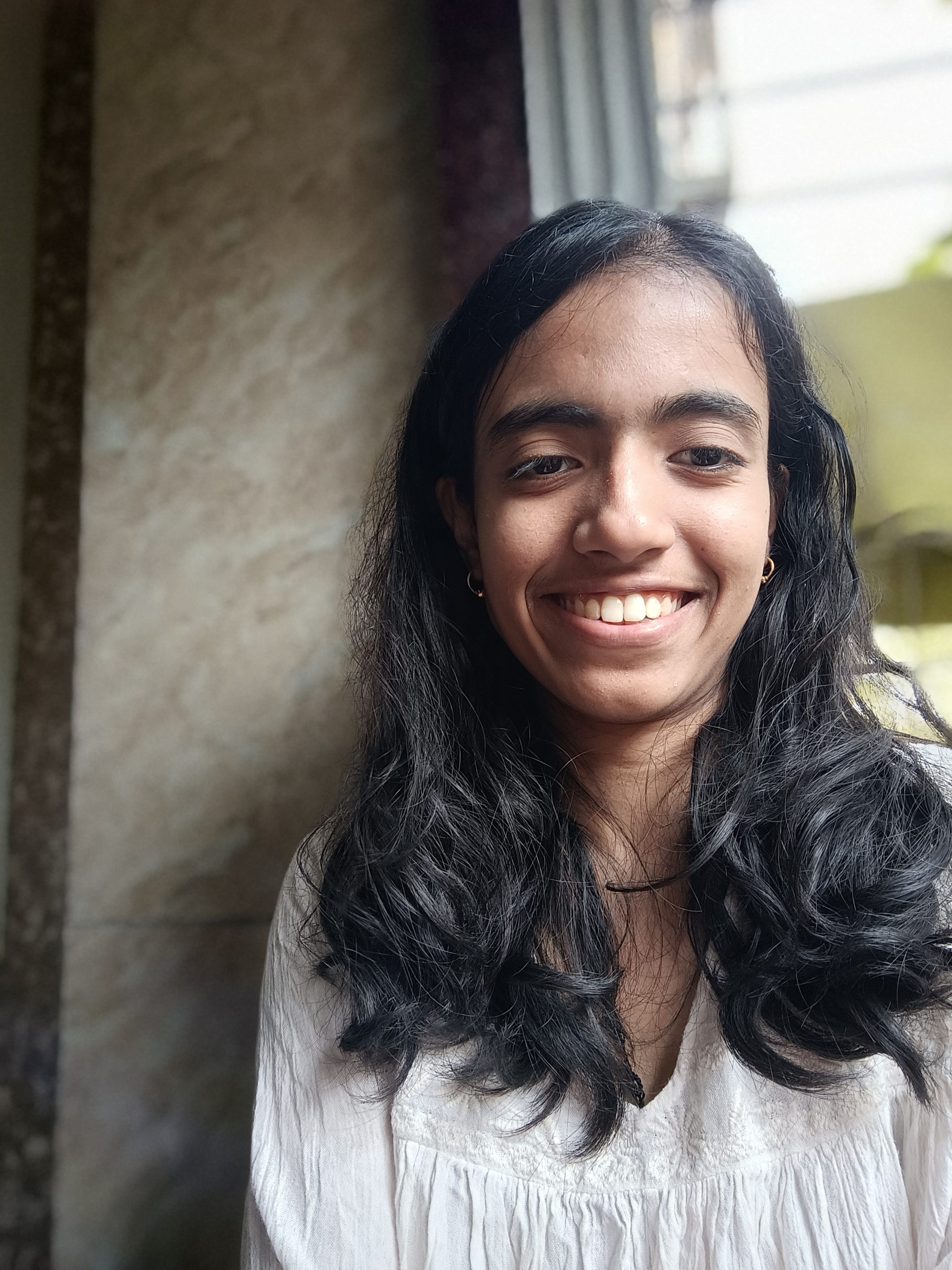 Aishwarya Balasubramanian on Medium curated some lists