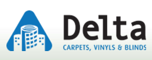 Delta carpets and vinyls – Medium