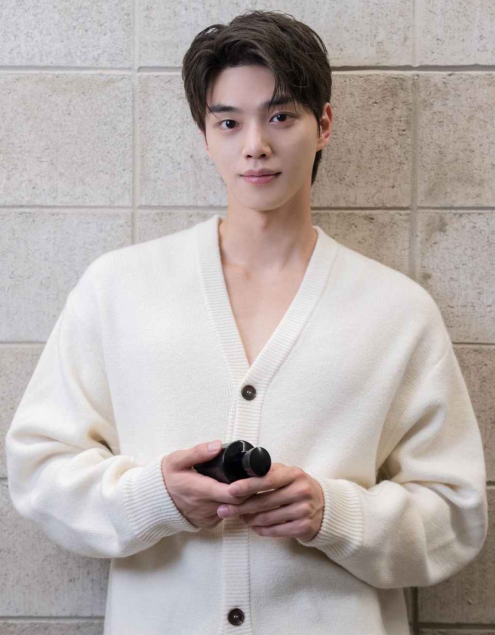 Do do-hee – Medium