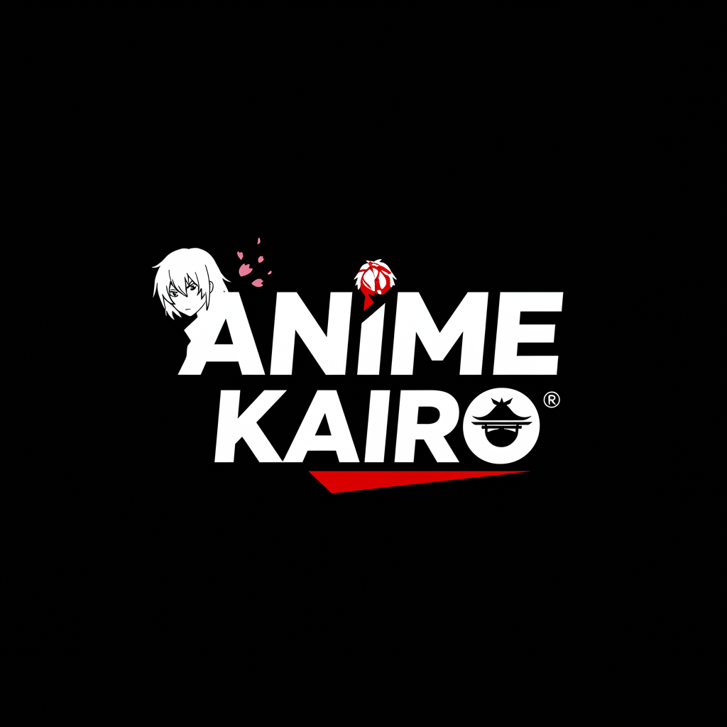 Anime Kairo – Medium