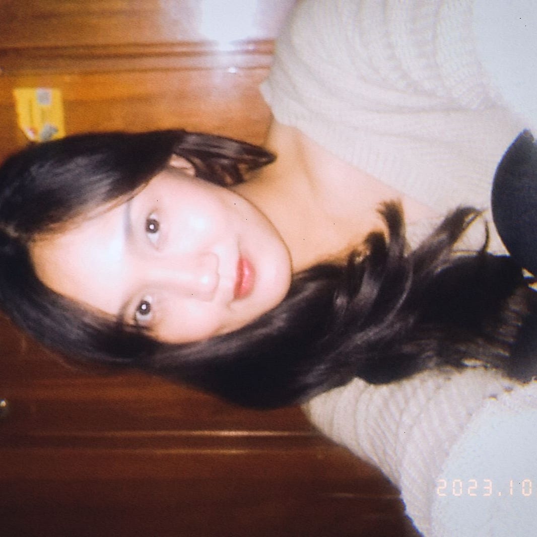 About – anin – Medium