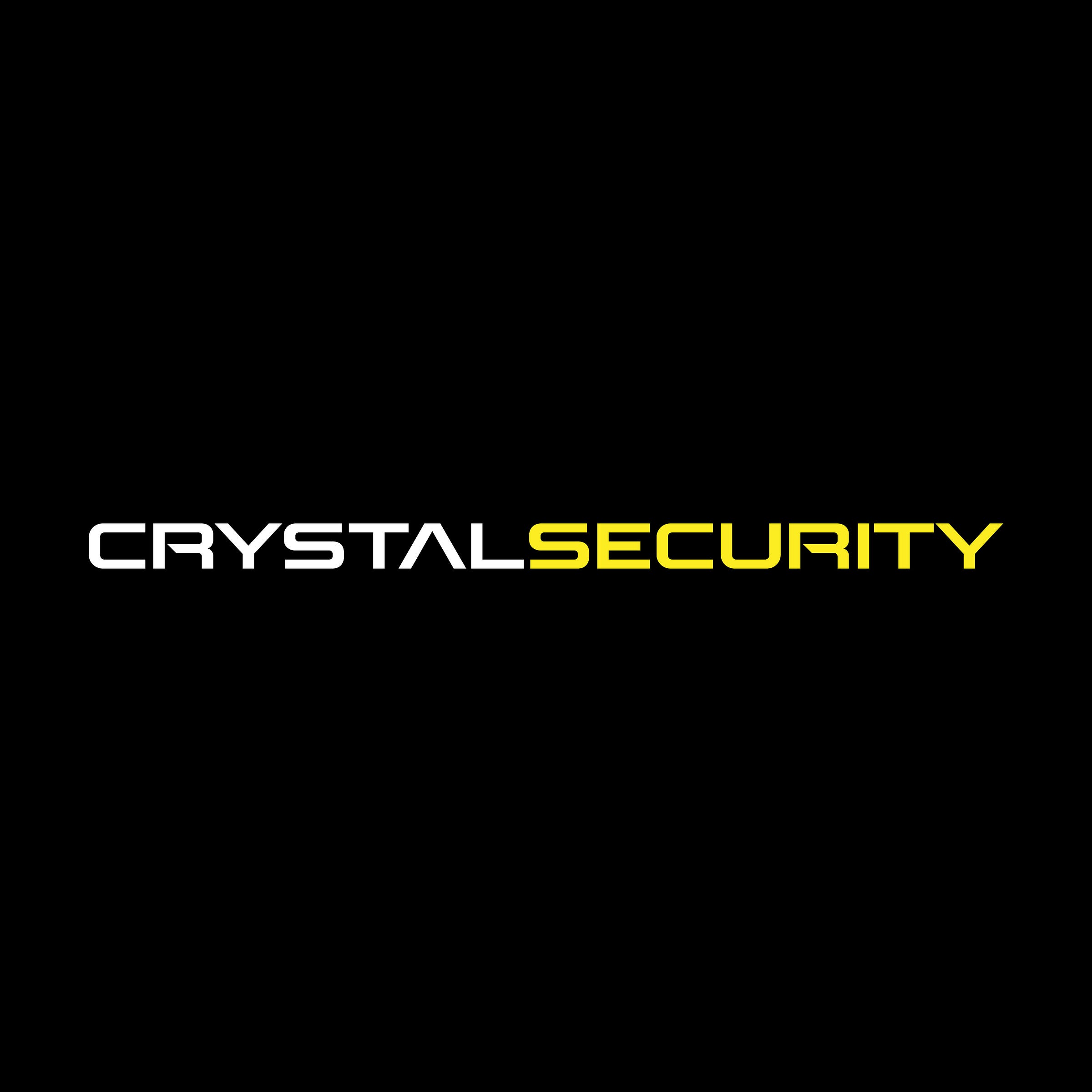 About – Crystal Security – Medium