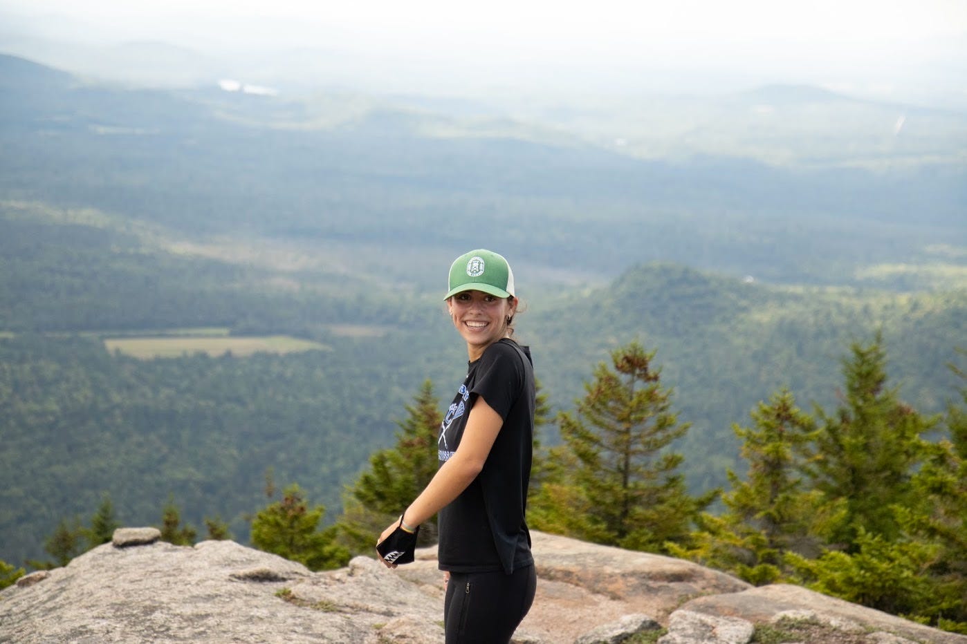 Emily Schwartz – Medium