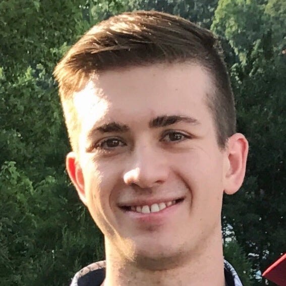 Nick DePietro – Medium