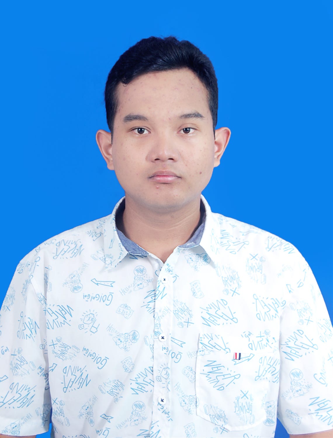 About – Almaisa Kinudung Salsabila – Medium