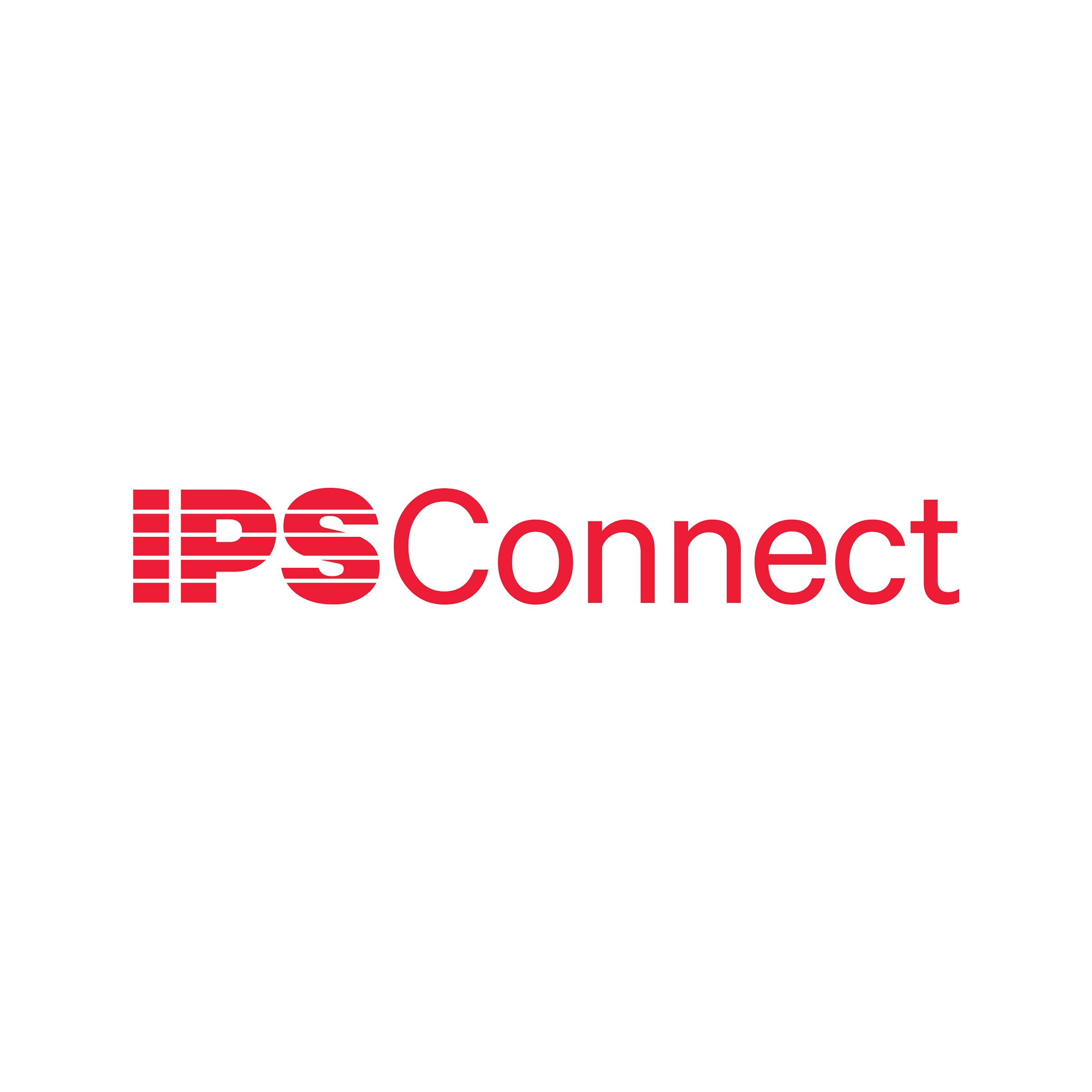 IPS Connect – Medium