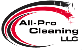 All Pro Cleaning LLC – Medium
