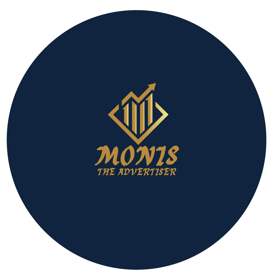About – Monis Ahmed – Medium