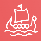 STACKSAGA – Medium