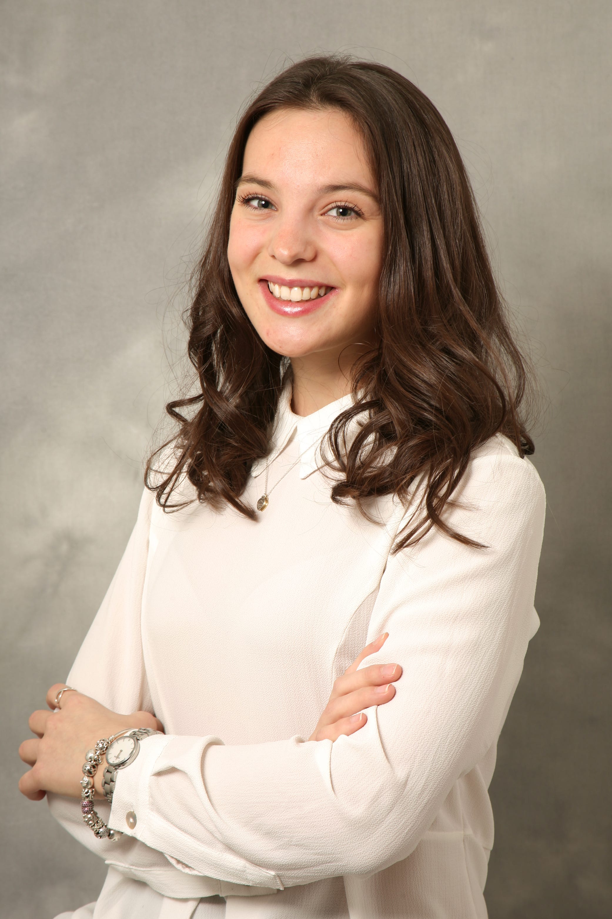 Elisa Battistella – Medium