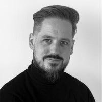 Paul Venema – Medium