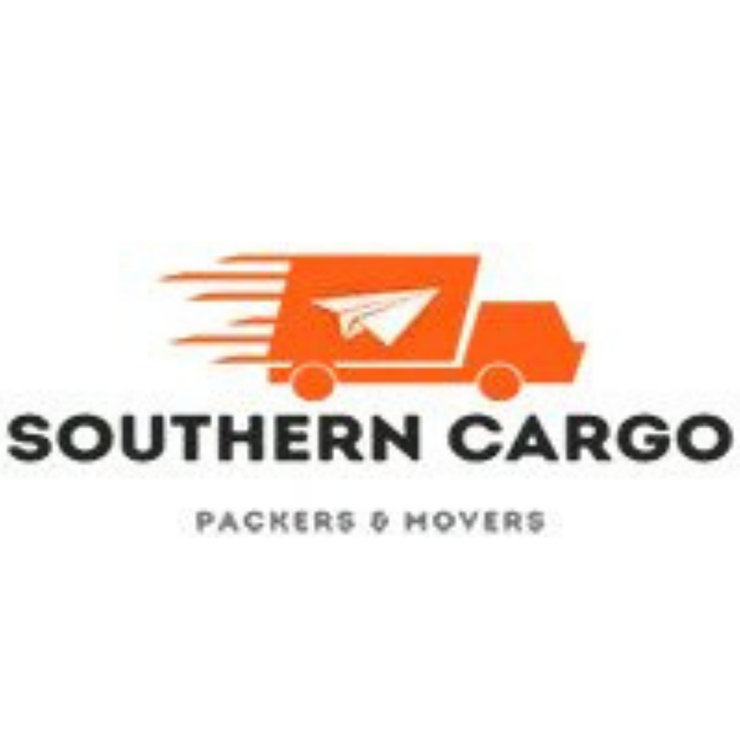About – Southern Cargo Packers and Movers – Medium