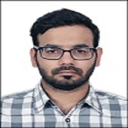 Shubham Khandelwal – Medium