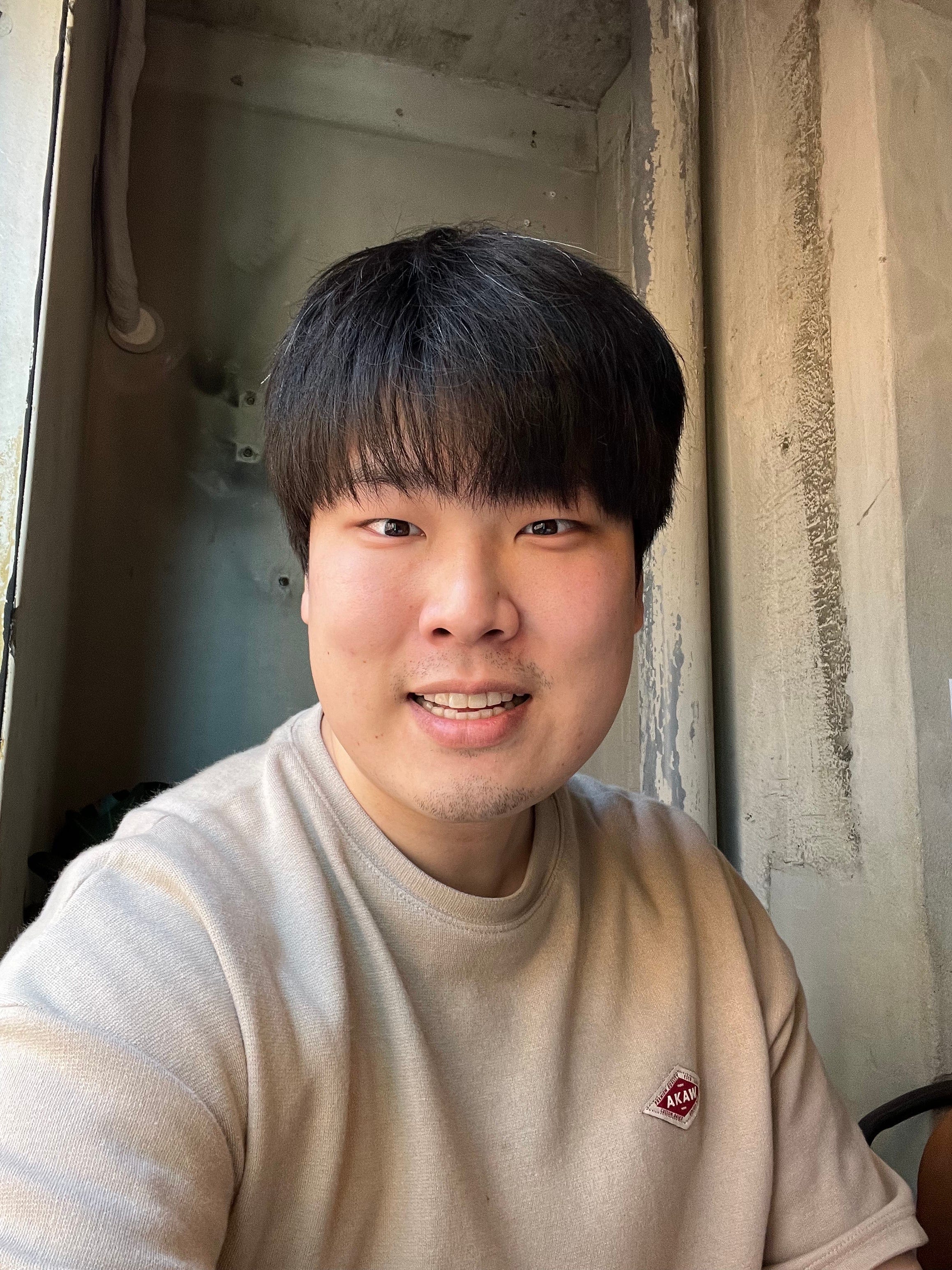 Jaeeun Cho – Medium