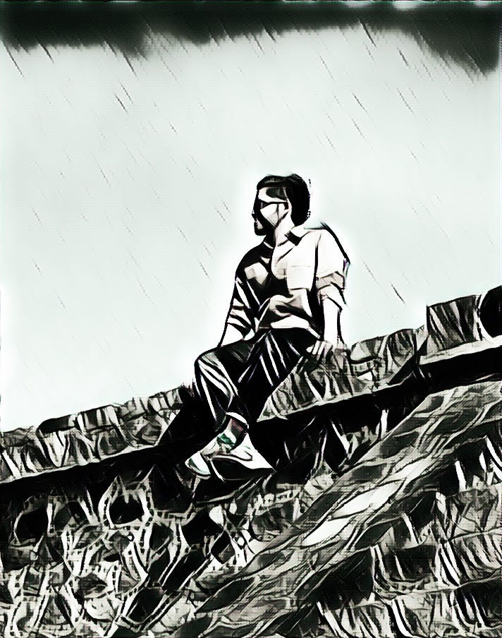 Rahul Medium
