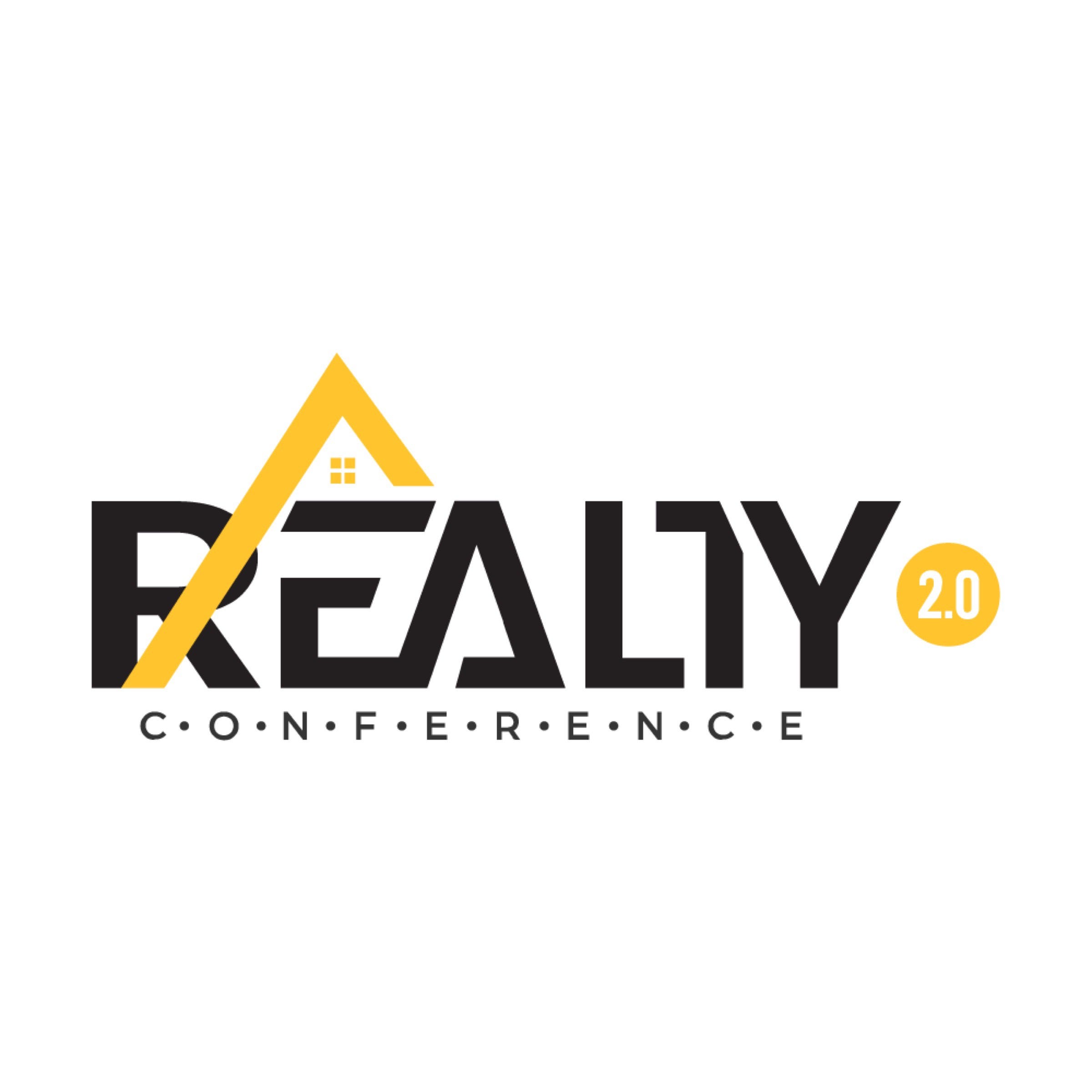 Realty 2.0 Conference – Medium