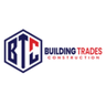 Building Trades Construction – Medium