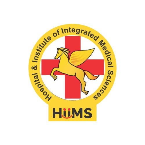 About – HIIMS Hospital – Medium