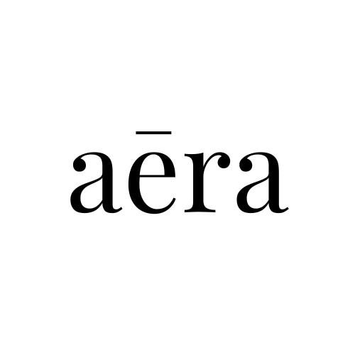 aera – Medium