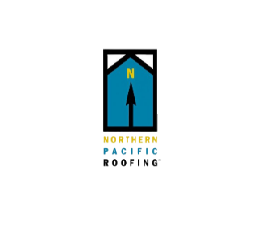 Northern Pacific Roofing – Medium