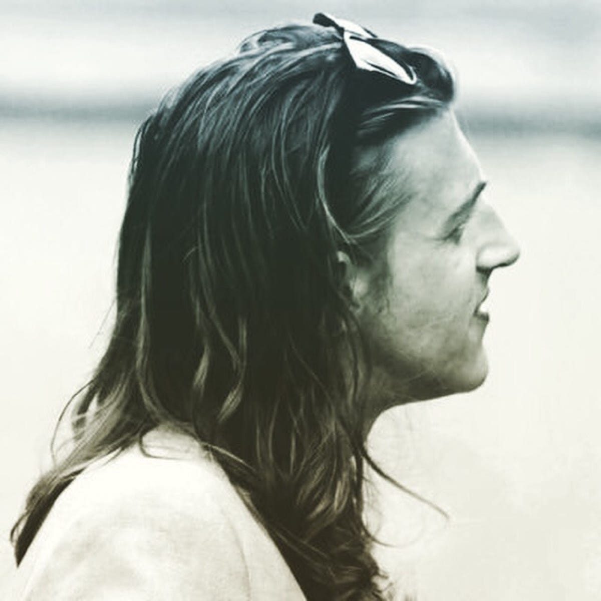 Joe Belcher – Medium