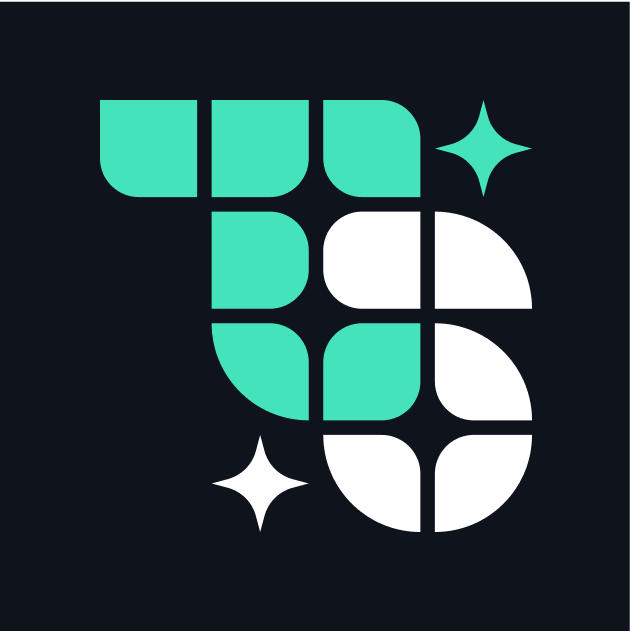TIPSTARS – Medium