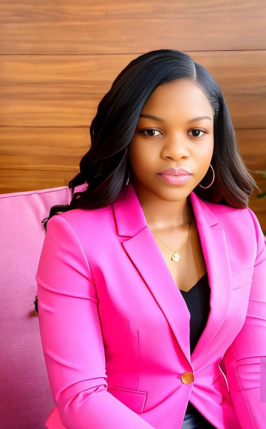 Thomas Christiana – Medium