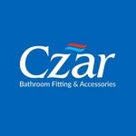Czar India – Medium