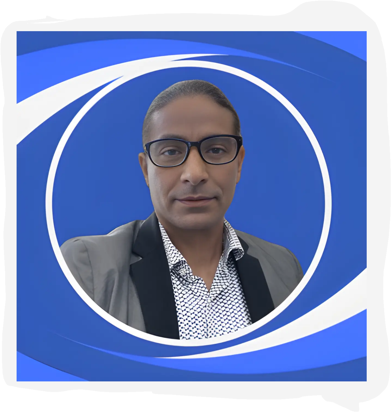 Tanni Sabar – Medium