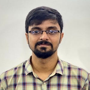 Md Tamim Dari Chowdhury – Medium