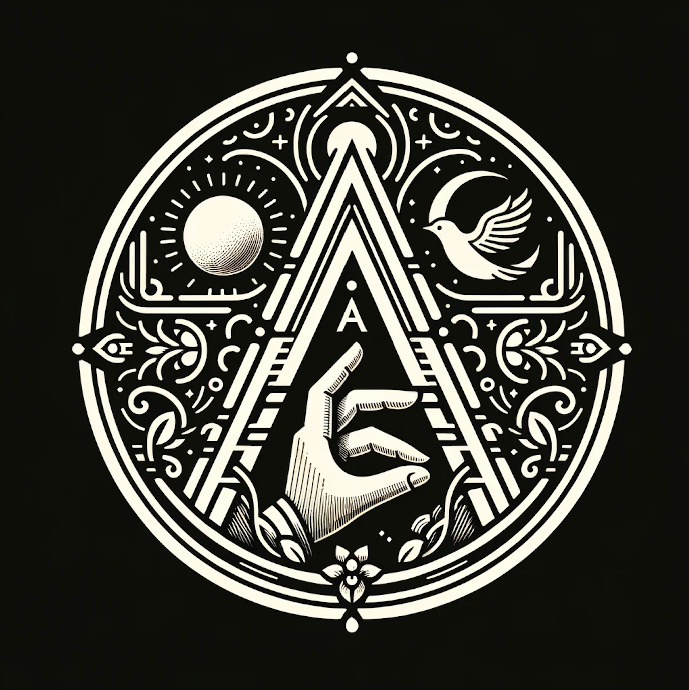 Aya Leng – Medium
