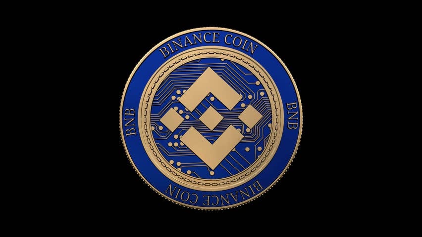 BOUHA – Medium