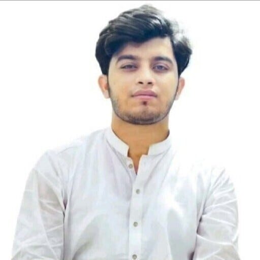 Usama Islam – Medium