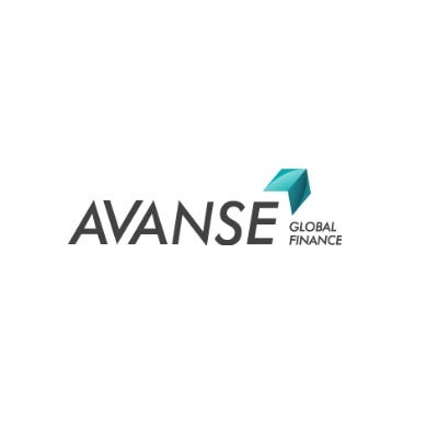 Avanse Global Finance IFSC Private Limited – Medium