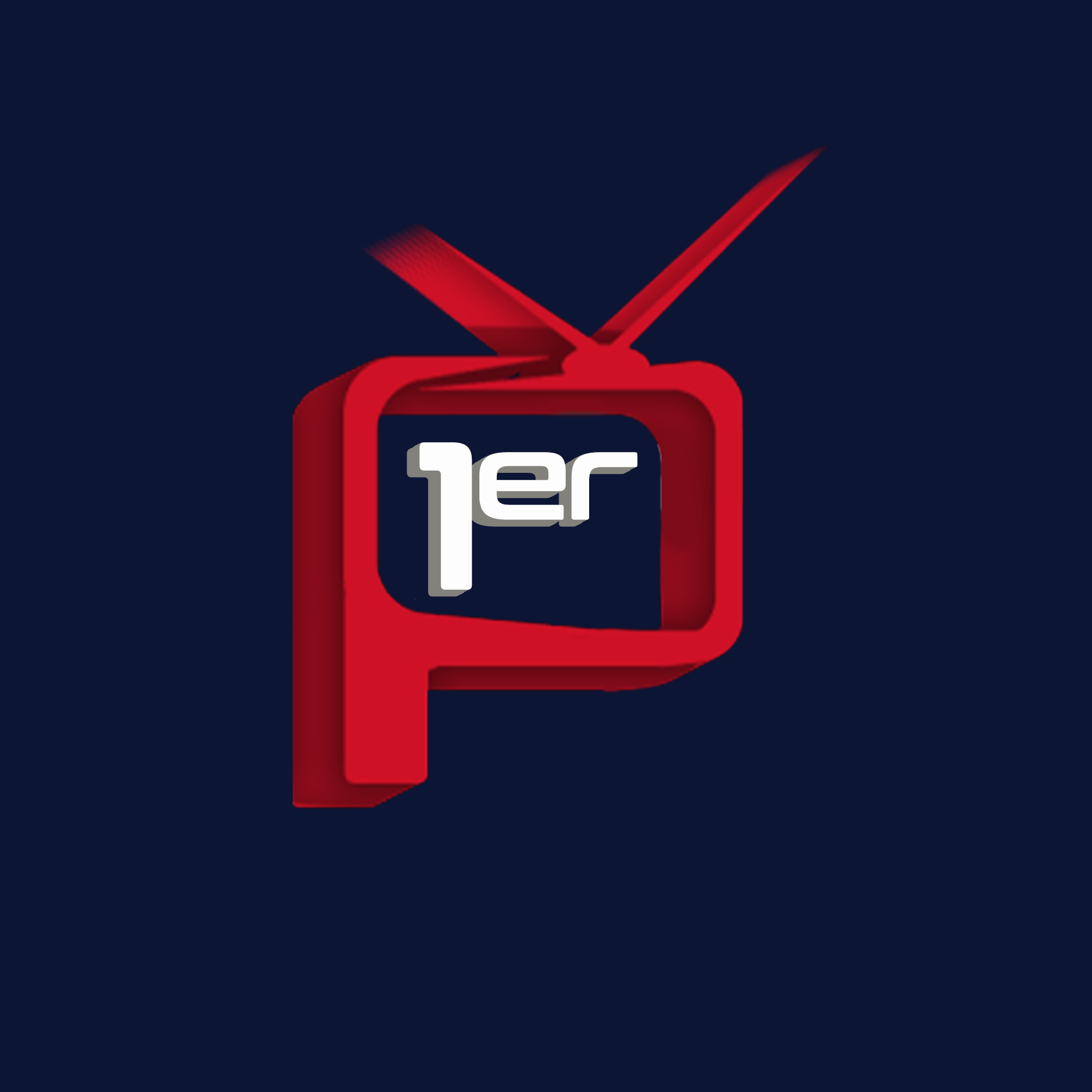 IPTV Premier – Medium